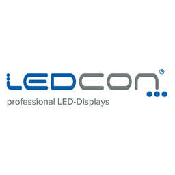 LEDCON Systems - Crunchbase Company Profile & Funding