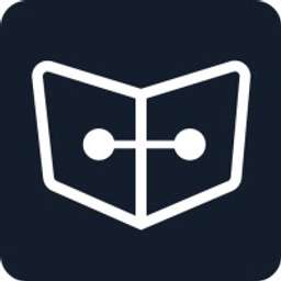 Almanax - Crunchbase Company Profile & Funding