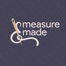 Measure & Made - Crunchbase Company Profile & Funding