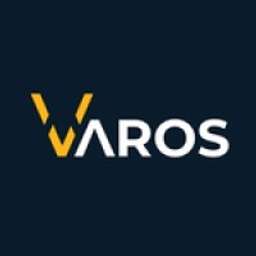 Varos - Crunchbase Company Profile & Funding