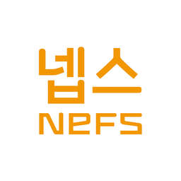 NEFS - Crunchbase Company Profile & Funding