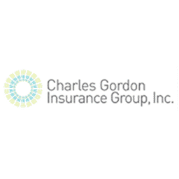 Charles Gordon Insurance Group - Crunchbase Company Profile & Funding