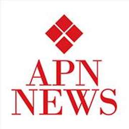 APN News - Crunchbase Company Profile & Funding