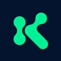 kennek - Crunchbase Company Profile & Funding