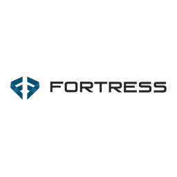 Fortress Information Security - Crunchbase Company Profile & Funding