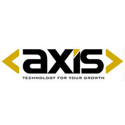 Axis Software - Crunchbase Company Profile & Funding