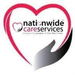Nationwide Care Services - Crunchbase Company Profile & Funding