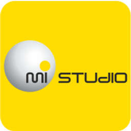 MI Studio - Crunchbase Company Profile & Funding
