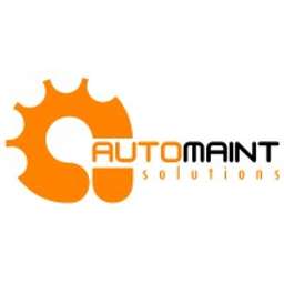 Automaint Solutions - Crunchbase Company Profile & Funding