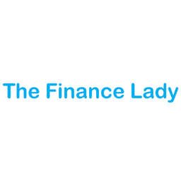 The Finance Lady - Crunchbase Company Profile & Funding