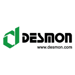 Desmon - Crunchbase Company Profile & Funding