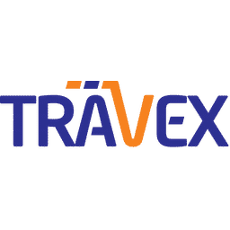 Travex - Crunchbase Company Profile & Funding