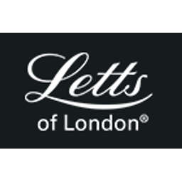 Letts of London - Crunchbase Company Profile & Funding