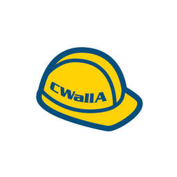 CWallA - Crunchbase Company Profile & Funding