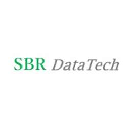 SBR Datatech - Crunchbase Company Profile & Funding
