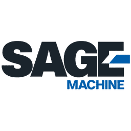 Sage Machine - Crunchbase Company Profile & Funding