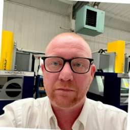 Andrew Millard - Founder & Managing Director @ GoTools - Crunchbase Person Profile