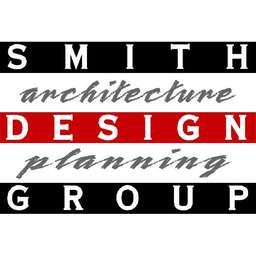 Smith Design Group - Crunchbase Company Profile & Funding