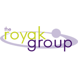 The Royak Group - Crunchbase Company Profile & Funding