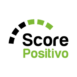 Score Positivo - Crunchbase Company Profile & Funding