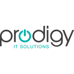 Prodigy IT Solutions - Crunchbase Company Profile & Funding