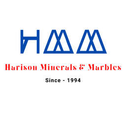 Harison Minerals