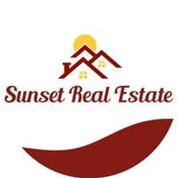 Sunset Real Estate