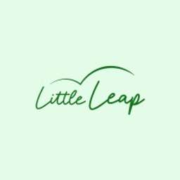 Little Leap - Crunchbase Company Profile & Funding