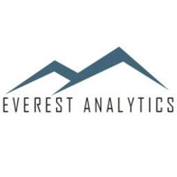 Everest Analytics - Crunchbase Company Profile & Funding