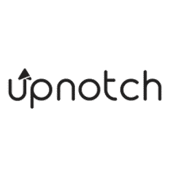Upnotch - Crunchbase Company Profile & Funding