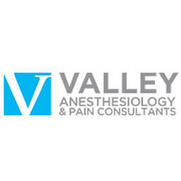 Valley Anesthesiology and Pain Consultants - Crunchbase Company Profile ...