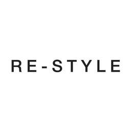 RE-STYLE - Crunchbase Company Profile & Funding