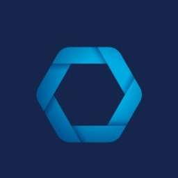 Gulf Payments - Crunchbase Company Profile & Funding