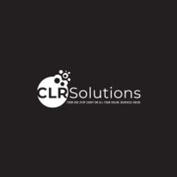 CLR Solutions - Crunchbase Company Profile & Funding