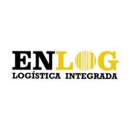 EnLog Logistica Integrada - Crunchbase Company Profile & Funding