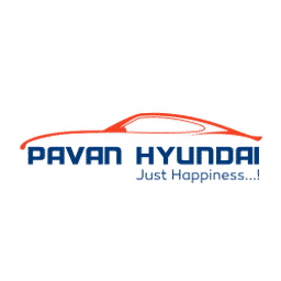 Pavan Hyundai - Crunchbase Company Profile & Funding