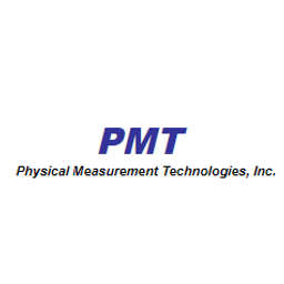 Physical Measurement Technologies - Crunchbase Company Profile & Funding