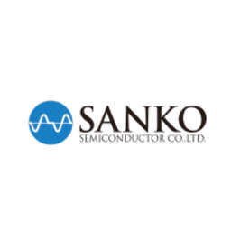 SANKO SEMICONDUCTOR