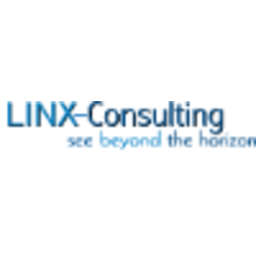 Linx Consulting - Crunchbase Company Profile & Funding