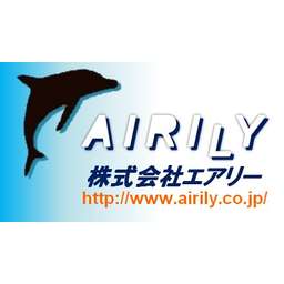 AIRILY - Crunchbase Company Profile & Funding