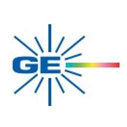 Glass Expansion - Tech Details