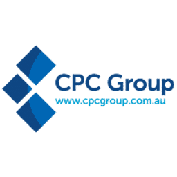 CPC Group - Crunchbase Company Profile & Funding