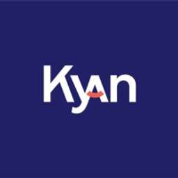 Kyan Health - Crunchbase Company Profile & Funding