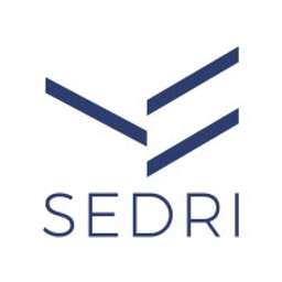 SEDRI - Crunchbase Company Profile & Funding