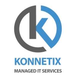 Konnetix - Crunchbase Company Profile & Funding