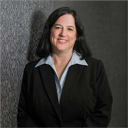 Ann Shadle - Crunchbase Person Profile