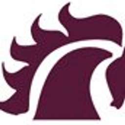 Waller Equine Hospital - Crunchbase Company Profile & Funding