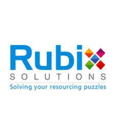 Rubix Solutions