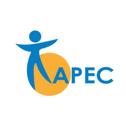 APEC Charente - Crunchbase Company Profile & Funding
