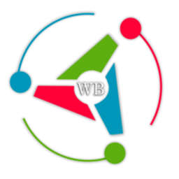 WB Web Development Solutions - Tech Details